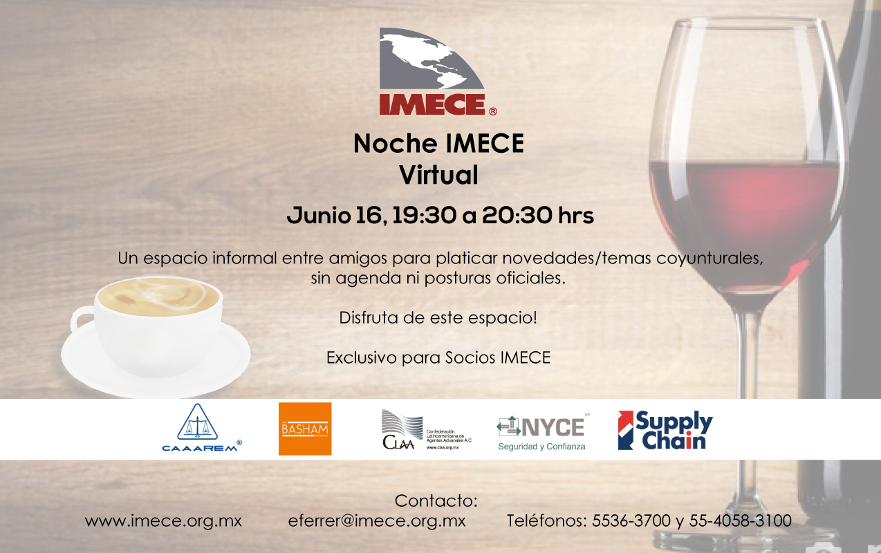 IMECE